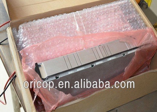 Variable Telecom Power Supply 80W high frequency For communication
