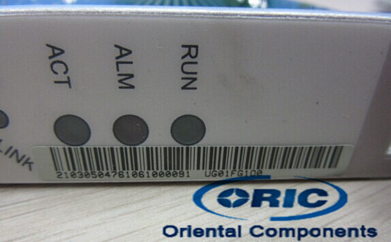 Indoor Macro Base Station Huawei BTS UG01FG1O0  FG1ORefurbished