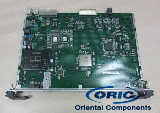Indoor Macro Base Station Huawei BTS UG01FG1O0  FG1ORefurbished