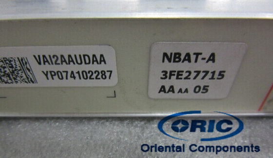 CDMA network Alcatel 3FE27715AAAA 05 Refurbished Telecom Equipment