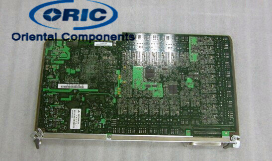 CDMA network Alcatel 3FE27715AAAA 05 Refurbished Telecom Equipment