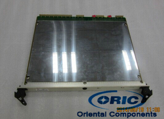Telecom board 3EC 40088 ADAC 05 NEHC used Alcatel-Lucent 5ess in Optical Line