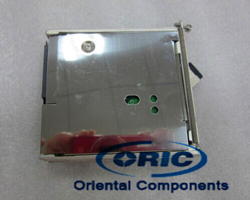 Integrated Refurbished Telecom Cards , alcatel telecom equipment
