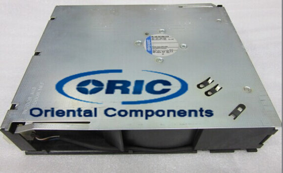 FAN Refurbished Telecom Equipment / Refurbished Base Station