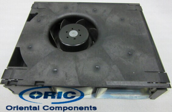 FAN Refurbished Telecom Equipment / Refurbished Base Station