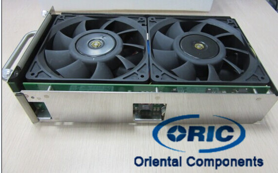 S30861-U727-X-05/01 CPM/XN120076 FANEBV1 Refurbished with fan