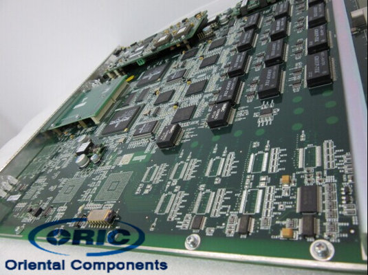 Equipment Ericsson AXE 10 Zte UIMC Exchange Base Station Optical Line