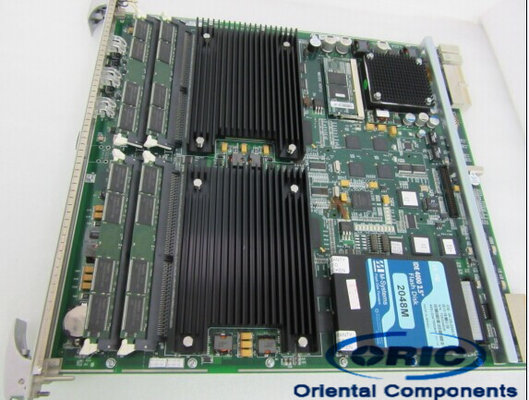 Base Station Huawei OSN Telecom Equipment Zte OMP Exchange Optical Line