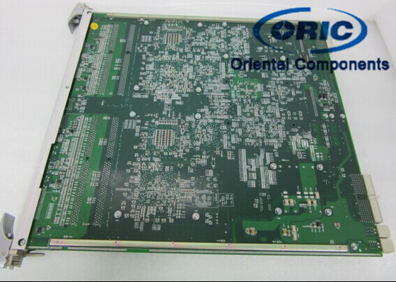Optical Line  Ericsson AXE 10 Zte OMP Bosrds Refurbished Exchange Equipment