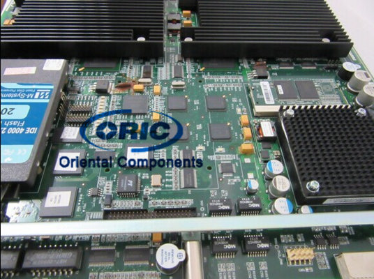 Base Station Huawei OSN Telecom Equipment Zte OMP Exchange Optical Line