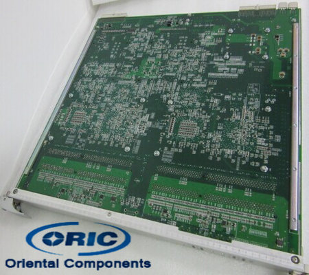Refurbished Optical Line Ericsson ZTE CMP / Axe Switching System