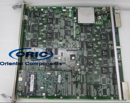 Modules Ericsson AXE Zte UPPB Exchange Equipment with Base Station , Optical Line