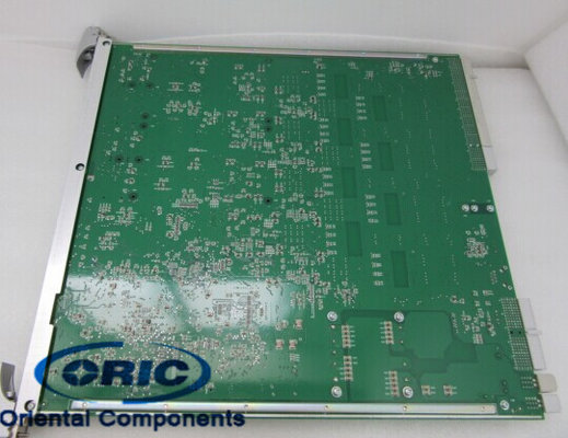 Network Equipment Zte DTB Refurbished Optical Line Exchange Equipment Base Station