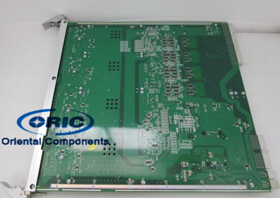 Access Network Refurbished Telecom Equipment ZTE SPB , Base Station