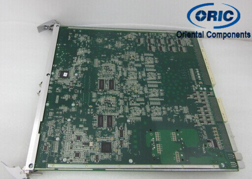 UIMU Used Telecom Equipment ZXG10 iBSC Exchange Equipment Base Station