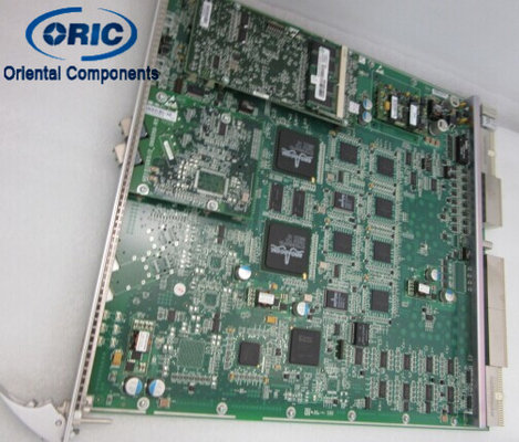 UIMU Used Telecom Equipment ZXG10 iBSC Exchange Equipment Base Station