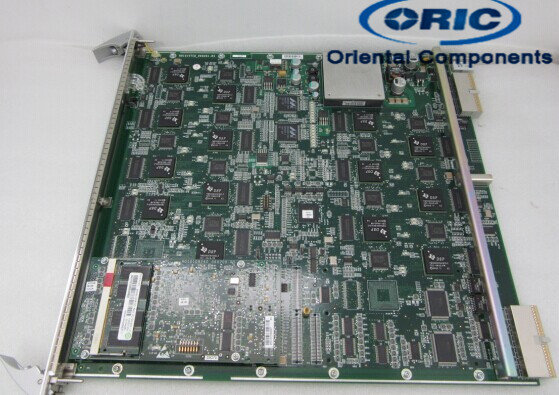 Multi-services Exchange Zte ZXG10 iBSC GUP Telecom Equipment