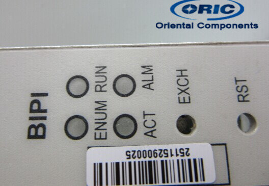 Internet Used Telecom Equipment ZTE ZXG10 iBSC  BIPI Boards in Mobile Networks