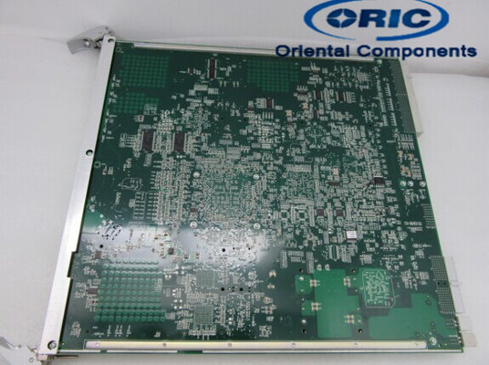 Internet Used Telecom Equipment ZTE ZXG10 iBSC  BIPI Boards in Mobile Networks