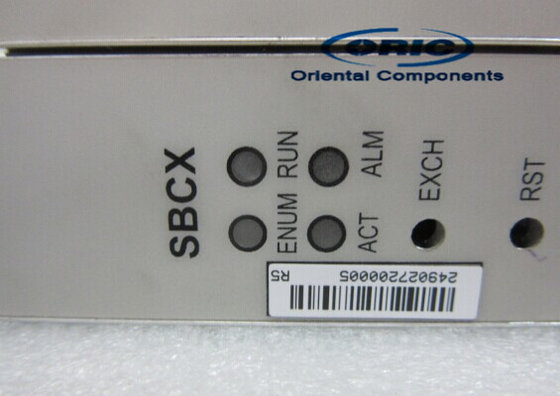 Mobile Networks Ericsson AXE 10 / ZTE ZXG10 SBCX Public Internet / Base Station