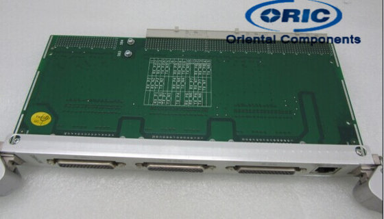 Computer Systems Parts Ericsson AXE 10 ZTE ZXG10 iBSC RCHB2 Exchange Equipment