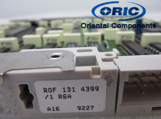 Digital Switching system ROF 131 4399 / 1 R6A in Ericsson AXE 10
