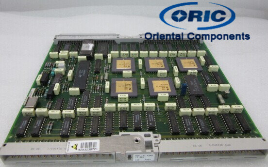Digital Switching system ROF 131 4399 / 1 R6A in Ericsson AXE 10
