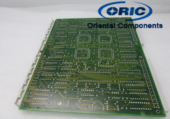 Digital Switching system ROF 131 4399 / 1 R6A in Ericsson AXE 10