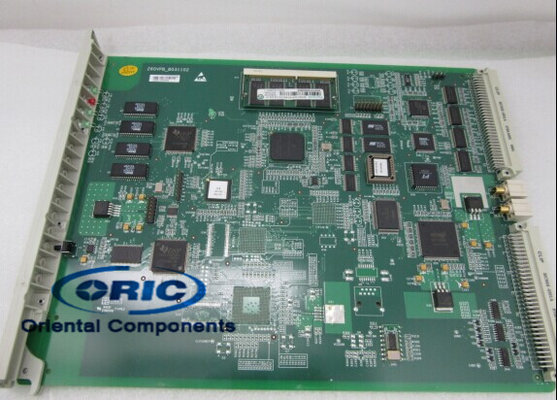 Telecommunications Huawei VPB Telecom Parts Refurbished Equipment