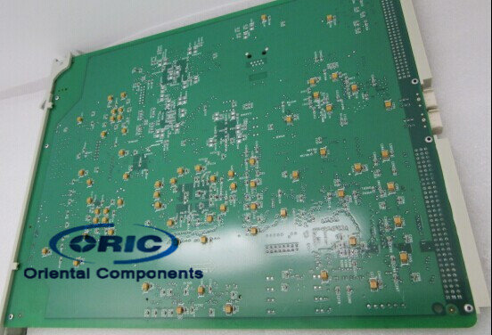 Telecommunications Huawei VPB Telecom Parts Refurbished Equipment