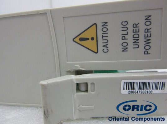 Rohs , CE Modular System huawei optix OSN POWER C For Transmission Equipment
