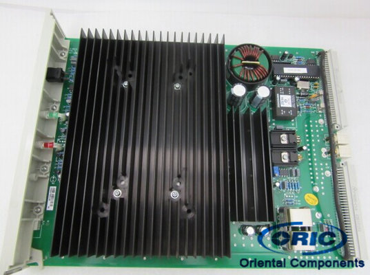 Rohs , CE Modular System huawei optix OSN POWER C For Transmission Equipment