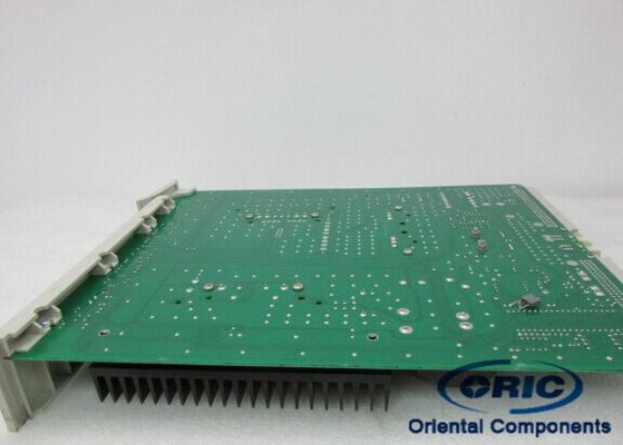 Rohs , CE Modular System huawei optix OSN POWER C For Transmission Equipment