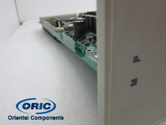 M P huawei optix osn intelligent optical transmission equipment