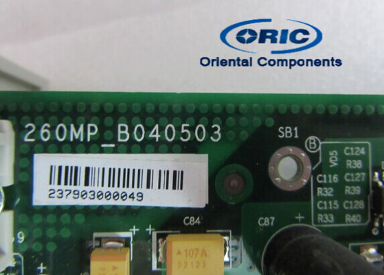 M P huawei optix osn intelligent optical transmission equipment