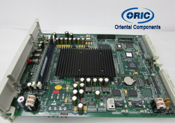 M P huawei optix osn intelligent optical transmission equipment