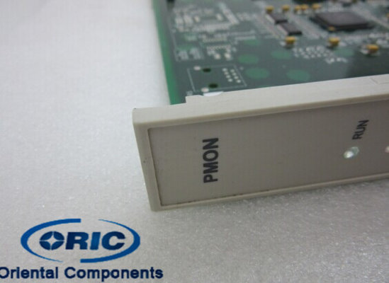 Refurbished Telecom Huawei PMON For Transmission Equipment