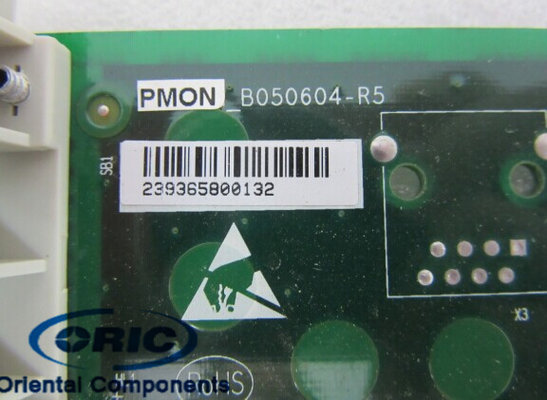 Refurbished Telecom Huawei PMON For Transmission Equipment