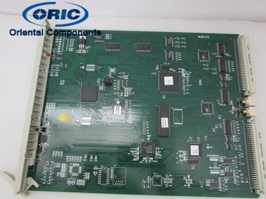 BOARD Original Huawei COMM Transmission Equipment for Base Station