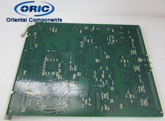 BOARD Original Huawei COMM Transmission Equipment for Base Station