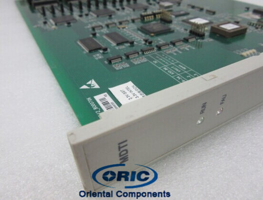 Intelligent Huawei Optix OSN MDTI Transmission Equipment / Base station
