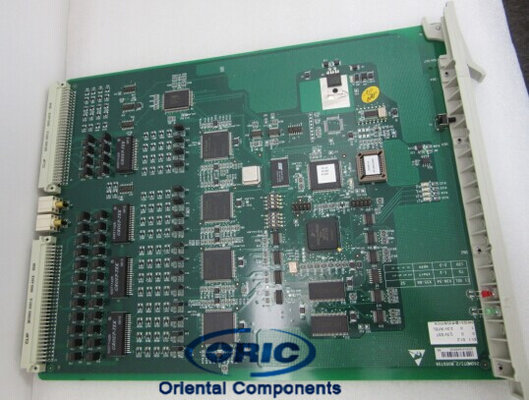 Intelligent Huawei Optix OSN MDTI Transmission Equipment / Base station