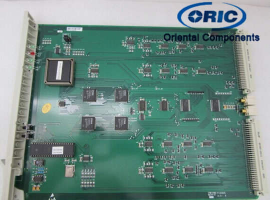 Refurbished Huawei DSNI Transmission / Telecom Equipment Transport