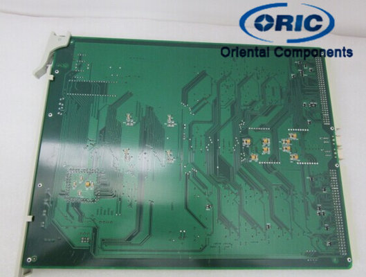 Refurbished Huawei DSNI Transmission / Telecom Equipment Transport