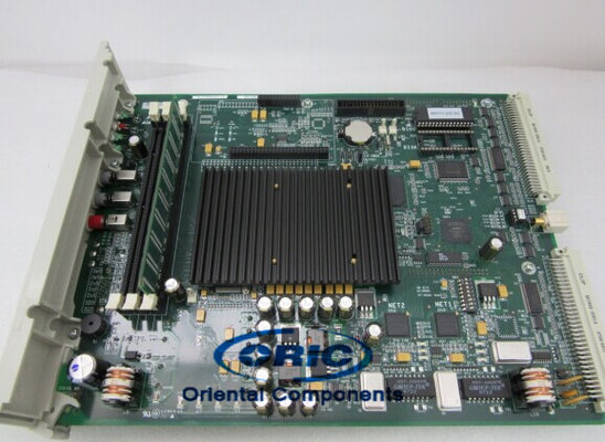 Original Huawei MRBH Transmission Equipment , Refurbished Base Station