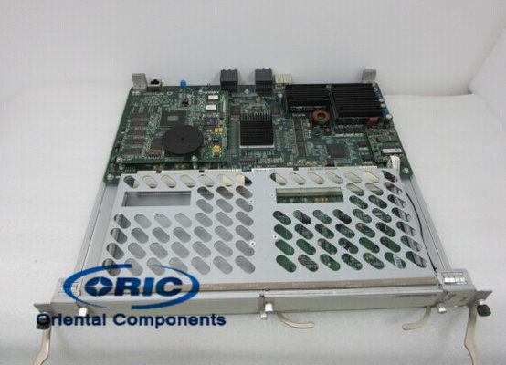 Public Internet Ericsson AXE 10 Mobile Networks SPUC Telecom Boards