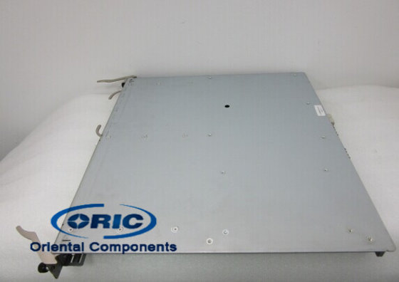 Public Internet Ericsson AXE 10 Mobile Networks SPUC Telecom Boards