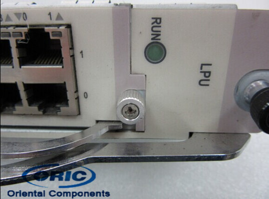 LPU Ericsson AXE 10 Telecom Boards with Base Station Optical Line