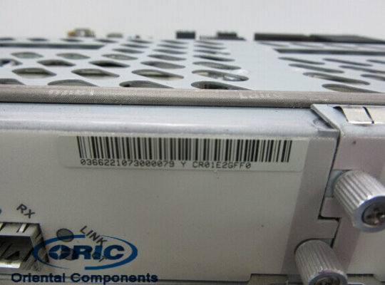 LPU Ericsson AXE 10 Telecom Boards with Base Station Optical Line