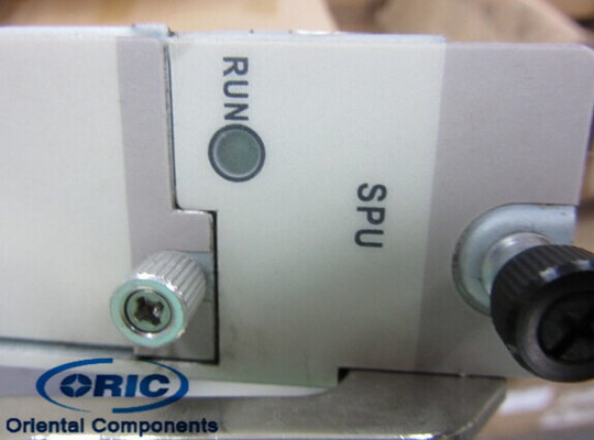 Technical assistance Alcatel-Lucent 5ess SPU Base Station ,  Optical Line